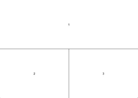 Graphical Presentation Of Data In R Base Graphics