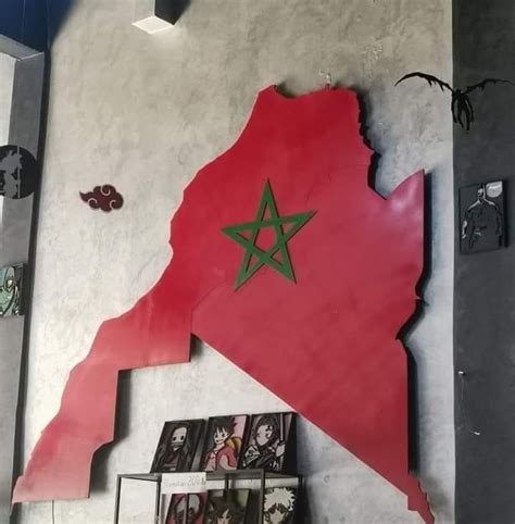 Medi1tv إيموزار توقيف شخص بعد تورطه في اعتداءجسدي Facebook