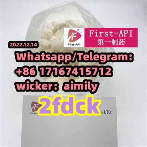 2fdck Fluoroketamine 2 Fdck Bazar Hyperinzerce Cz