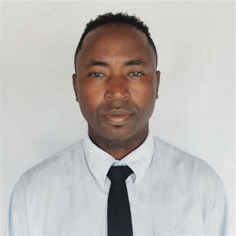 Tom Keller Keller Youtube