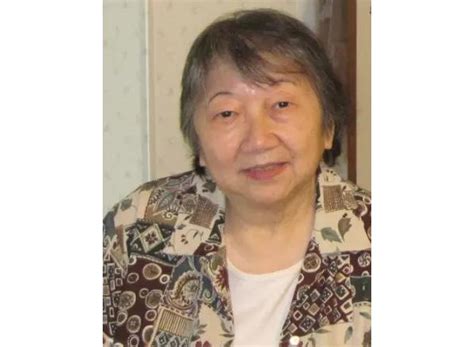 Anna Levander Obituary 2025 Montville Ct Woyasz And Son Funeral Service Norwich