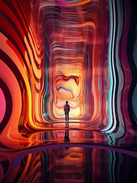 Funfact👁‍🗨 Despite Only Being 3 Of Your Body Weight The Brain Consumes About 20 Of Your