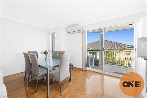 15 31 33 Doodson Avenue Lidcombe Nsw 2141 Domain