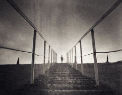 Dreamscapes Incredible Work With Film Photography Art Viewer