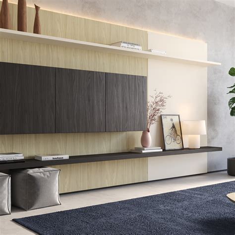 Petar Chapa De Mdf 18mm Madeiras Arauco Online Arauco