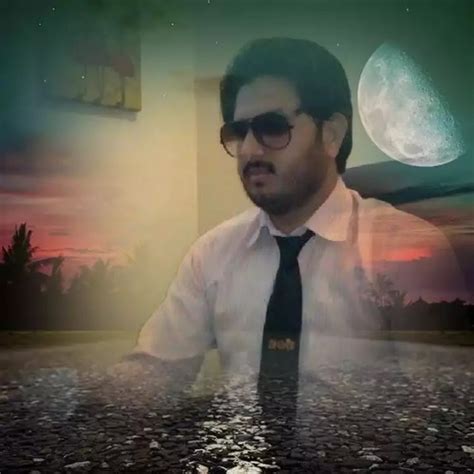 The Abdul Farooq Info Youtube