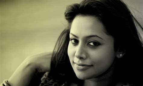 ബഷീറിന്‍റെ മരണം വഫ വിടുതൽ ഹരജി സമർപ്പിച്ചു വാദം ജൂൺ ആറിന് Bashirs Death Wafas Release