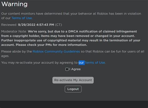 What The Hell Roblox Rrobloxbans