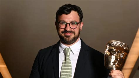 Simon Bird Actor De The Inbetweeners Participará En Una Película De