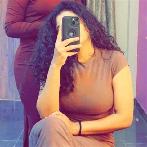 Hima… Hima 12346 Snapchat Stories Spotlight And Lenses