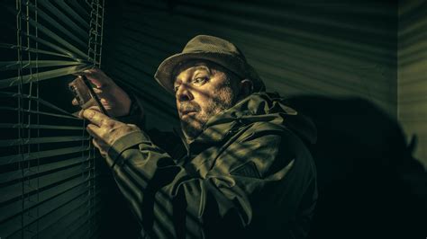 Fact Checking Journalism Has Never Censored Or Removed Posts Its