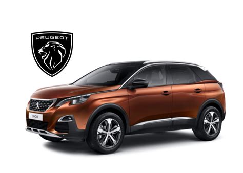 Peugeot Mtv Ne Kadar Peugeot Mtv 2025 Yıllık Vergisi Hesaplama