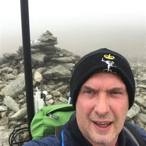 Paul Athersmith Youtube