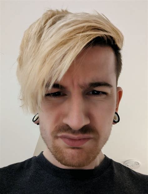 8 Bitryan On Twitter Crofteria Arzij6guva Twitter