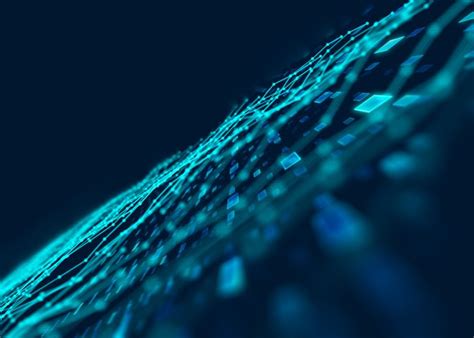 Amazon Announces One Billion Parameter Speech Model Base Tts Infoq