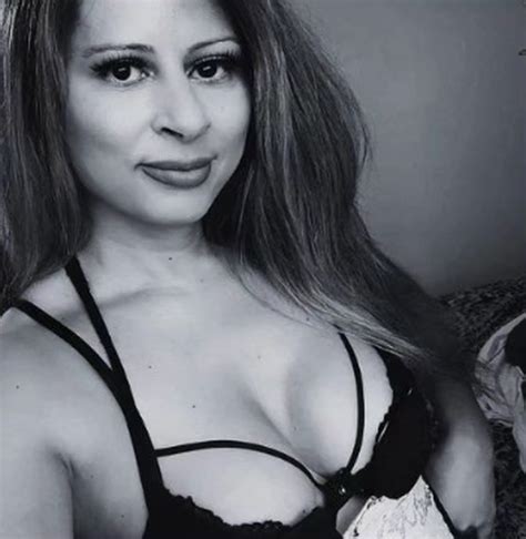 Mulher Trans é Encontrada Morta Dentro De Casa Com Marcas De Agressão E