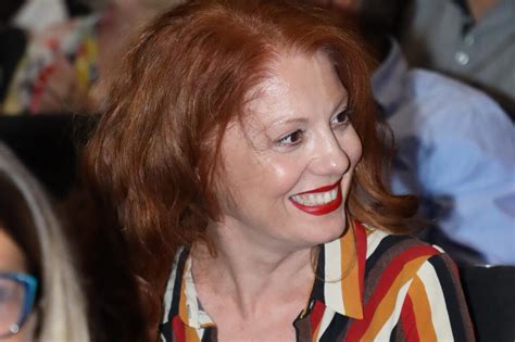 Biografija Jelene Đokić