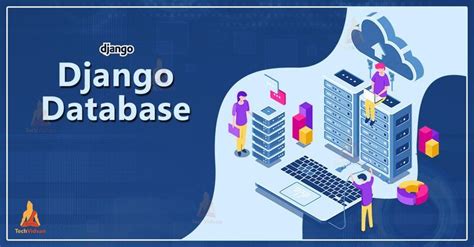 How To Connect Sqlite Database With Django Project Database Projects