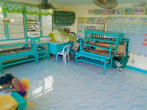 Jhoyee Jumoa As Boiser Added A Jhoyee Jumoa As Boiser