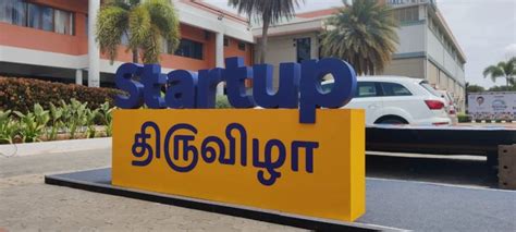 Kavya Rajendran Posted On Linkedin