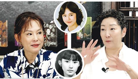 Hksar Film No Top 10 Box Office 20260228 Mary Jean Reimer And