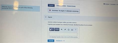 Solved Give The Iupac Systematic Name For Hiaq A Binary