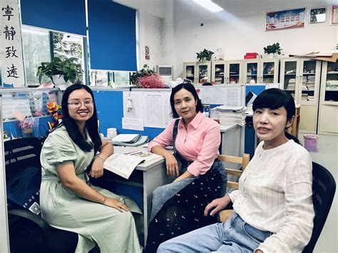 乘风破浪小姐姐