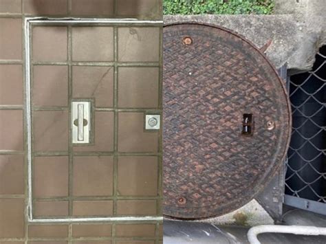 配管延命化工事で、40年以上延命＆ランニングコスト削減！ ブログで知る！sanyo Works