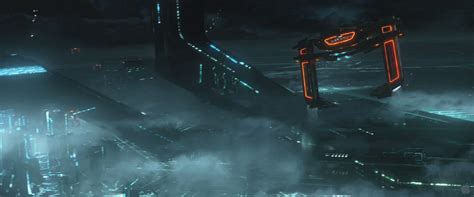 Grid Tron Wiki Fandom