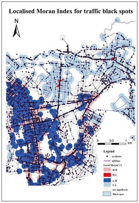 An Urban Built Environment Analysis Approach For Street View Images Based On Graph Convolutional