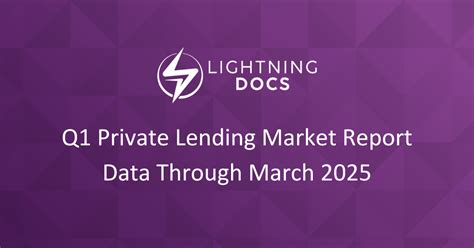 Articles Archive Lightning Docs