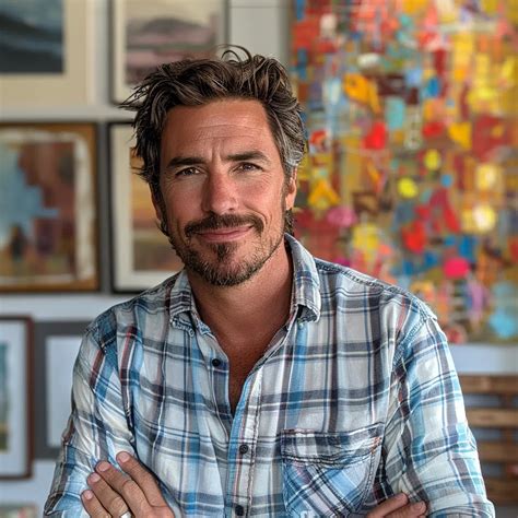 Gaither Missouri Teacher Onlyfans Controversy