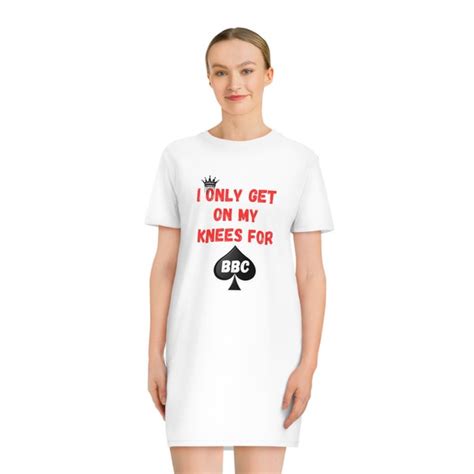 Bbc Etsy