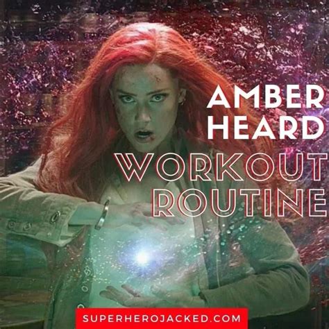 Lili Reinhart Workout Routine And Diet Plan Train Like Betty Cooper