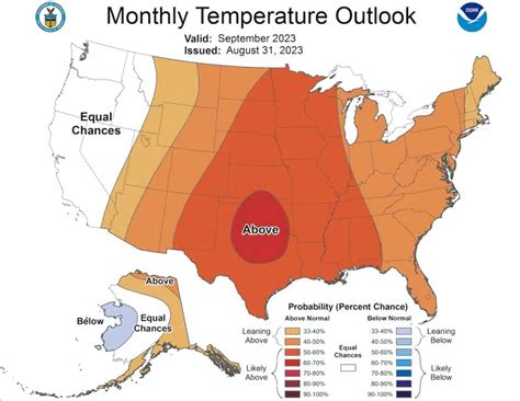 2023 New England Fall Foliage Update Get Ready For A Long Season Of