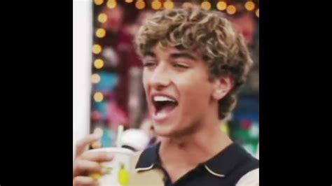 Team Conrad Or Jere🎀🤍summeriturnedpretty Youtube