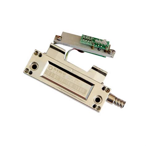 Reader Magnetic Sensor At ₹ 5000piece Magnetic Float Sensor In