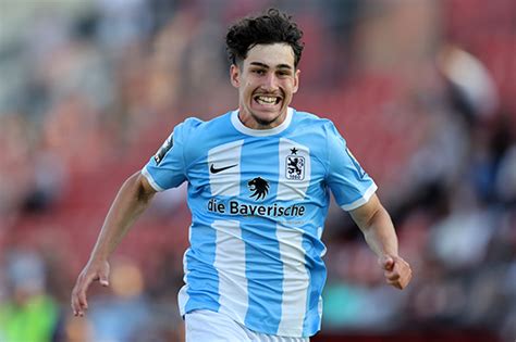 U21 Nicht Zu Stoppen 20 Erfolg über Den Sv Erlbach