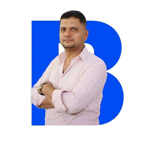 عماد المحسن