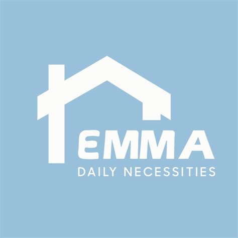 Emma Home Singapore Official Online Store Shop Now On Lazada