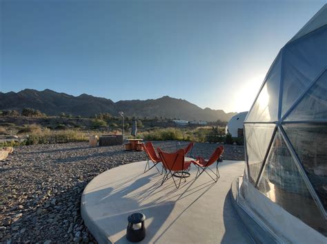 Hatta Dome Park Reviews 2025 Well Traveled