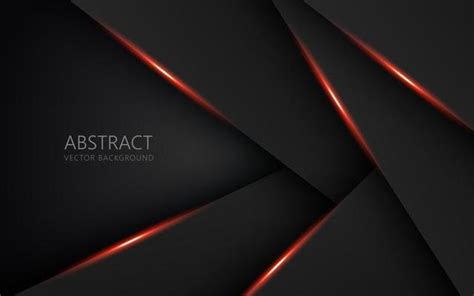 Tech Texture Vector Art Icons And Graphics For Free Download