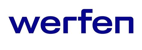 Werfen Logo Diagnostika Pilipinas