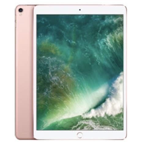 Ipad Pro 105 Inch 64g メルカリ