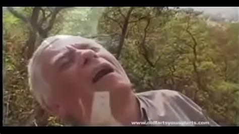 The Condom Seller Xxx Mobile Porno Videos And Movies Iporntvnet