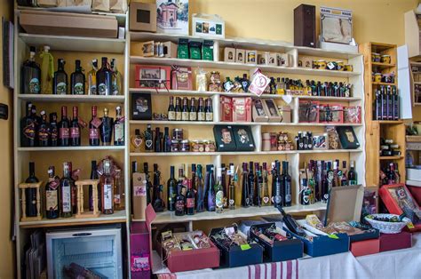 Trešnja Okićka Samobor