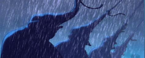 Song Of The Roustabouts Lyrics From Dumbo Disney Song Lyrics