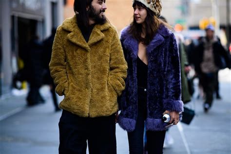 Valentina Ruby Sykes Adam Katz Sinding