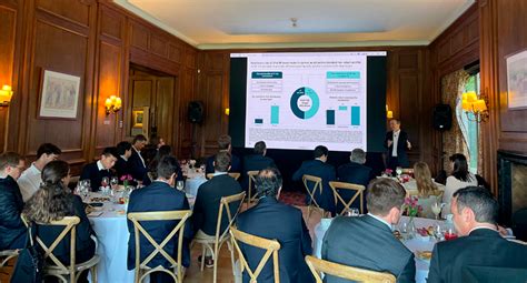 Pantheon A Deep Into The Private Equily Secondaries Market And Opportunity Fynsa