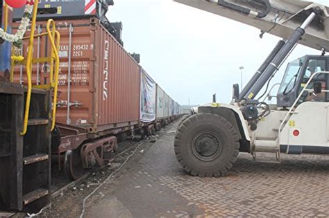 Visio Iso Shipping Container Brandingsupernew